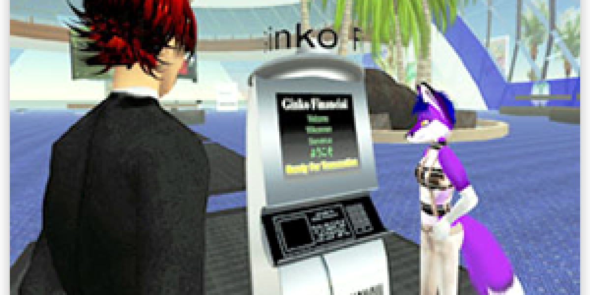 Wildcat Banking in the Virtual Frontier | Mises Institute