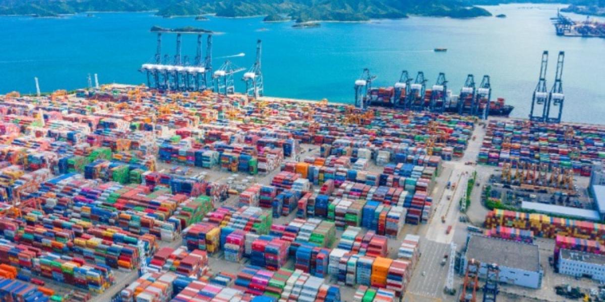 Los nacionalistas económicos se equivocan: libre comercio significa ...