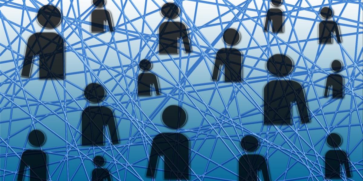 The Subsidiarity Principle | Mises Institute