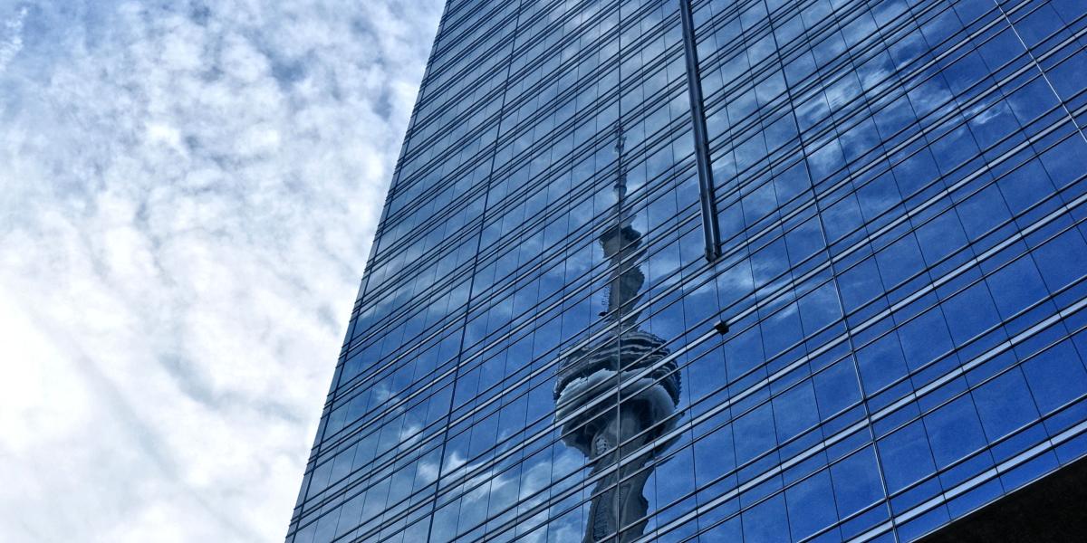 ¿Qué es el emprendimiento? | Mises Institute