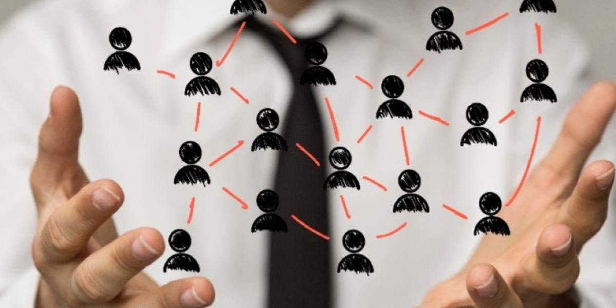 Modern Socialism Is Forced Socialization | Mises Institute