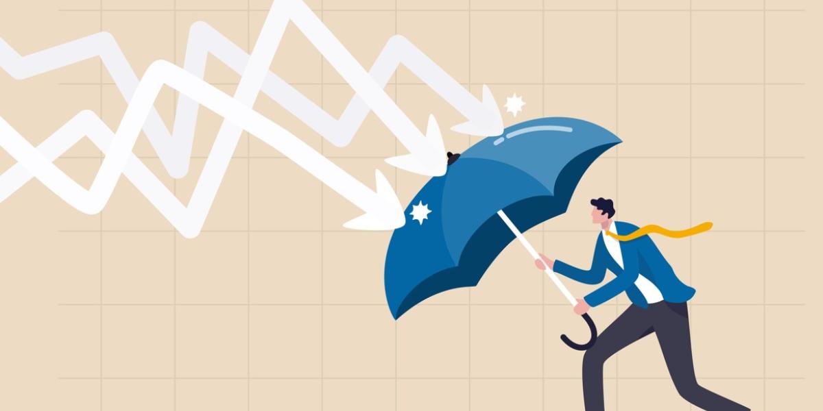 El peligroso mito del «aterrizaje suave» | Mises Institute