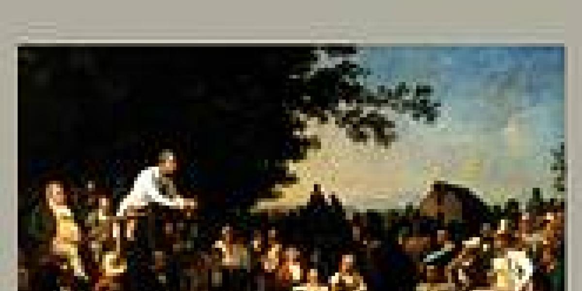 Puppet State Brought Down By Price Controls? | Mises Institute