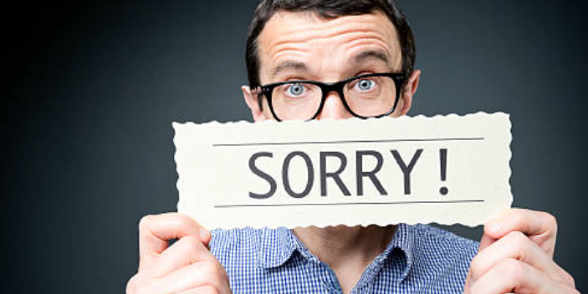 Government "Accountability" Isn't Real Accountability | Mises Institute