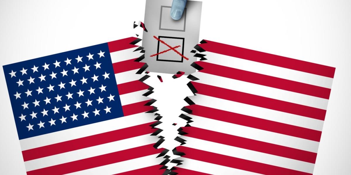 Secession: Why the Regime Tolerates Self-Determination for Foreigners ...