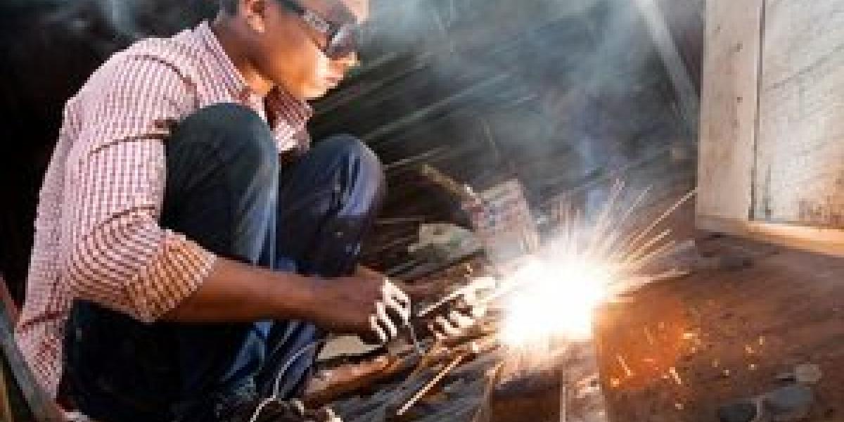 Freedom, Global Poverty, and the Failure of Foreign Aid | Mises Institute