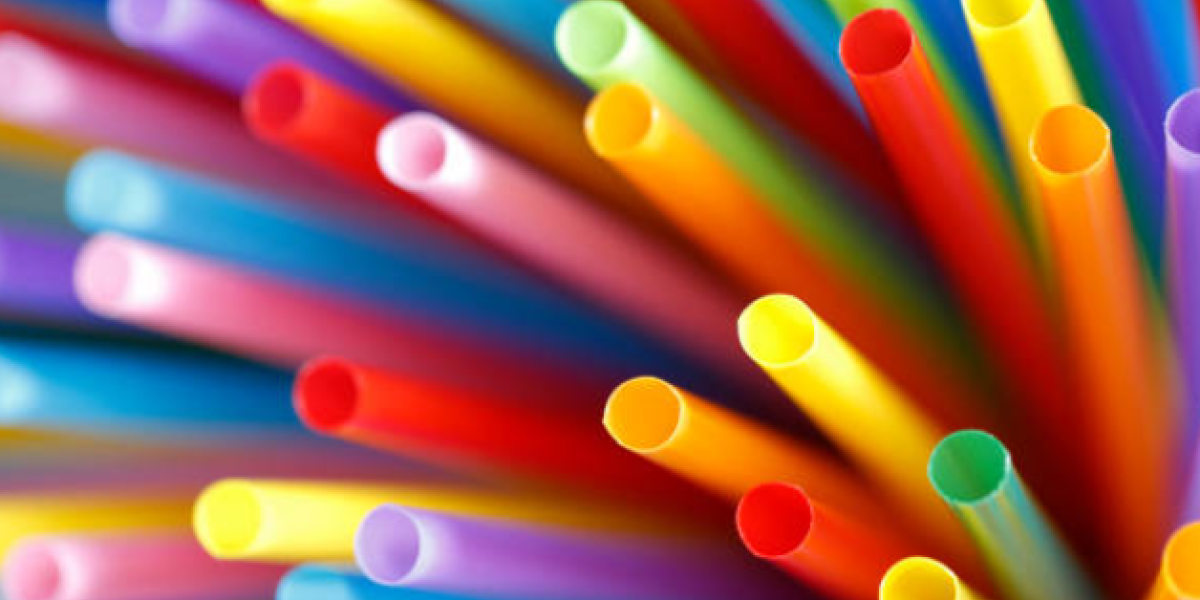 La prohibición de la pajilla: Impuesta con violencia | Mises Institute