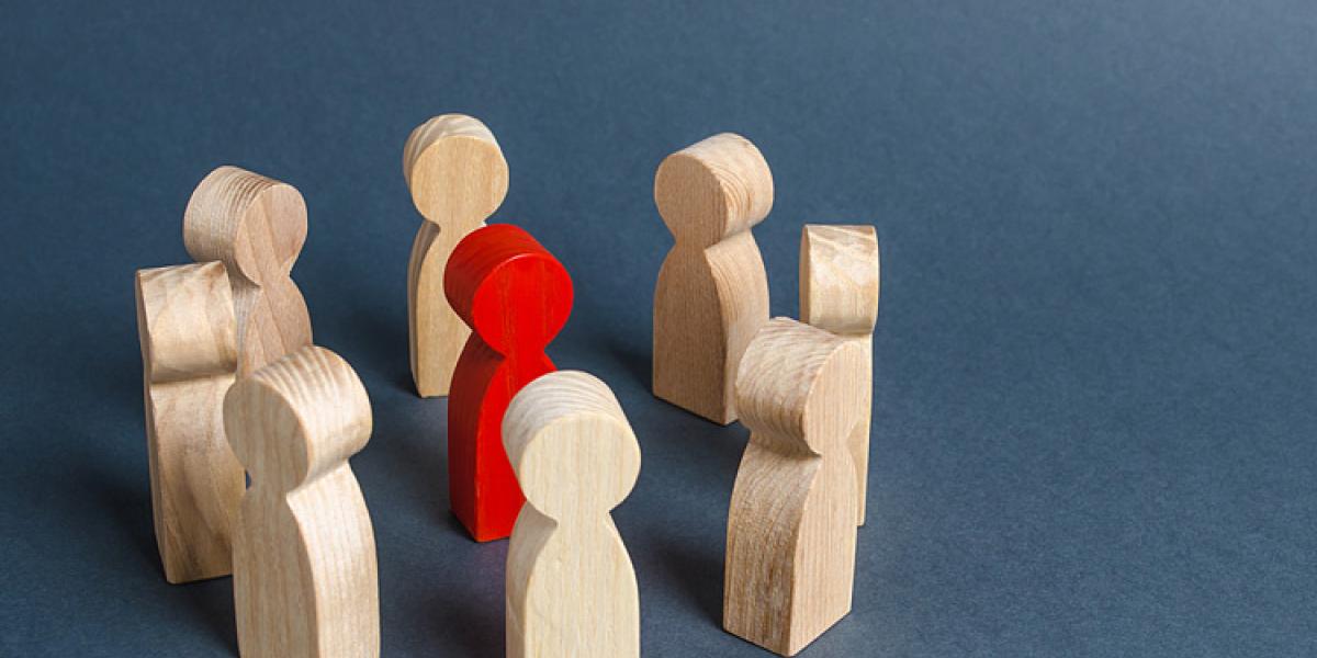 Sin privacidad, sin propiedad: el mundo en 2030 según el FEM | Mises ...