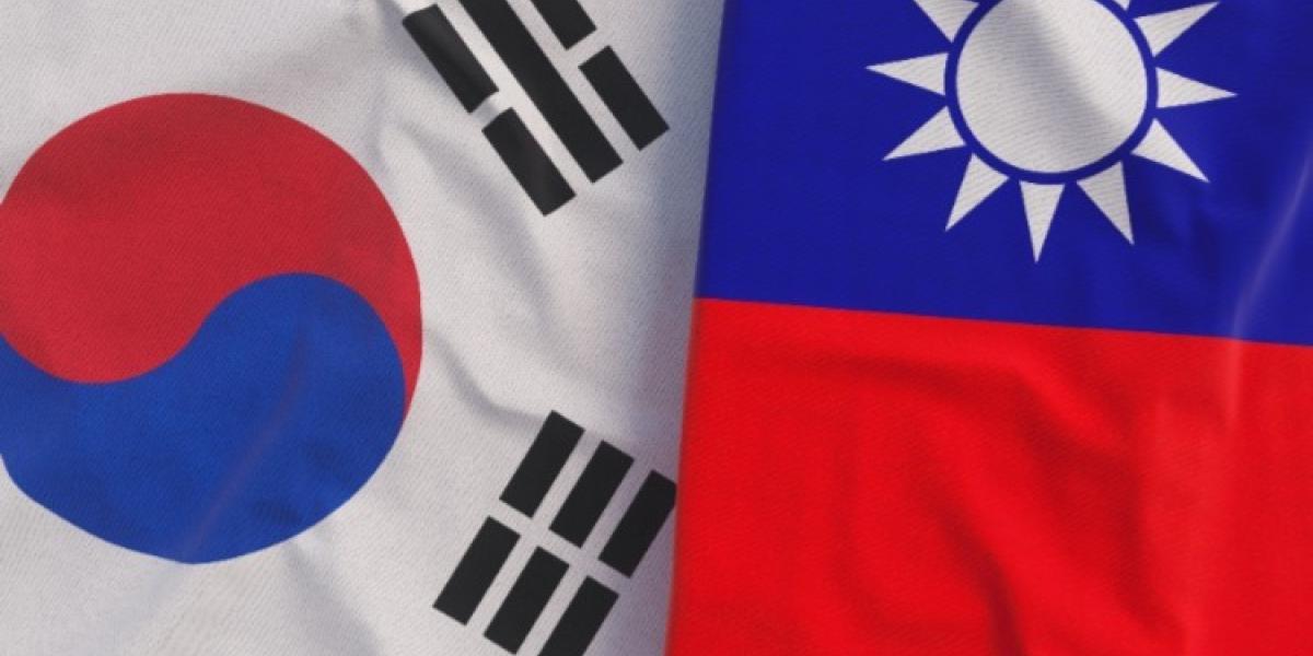 Was Japanese Colonialism the Engine of Later Prosperity for Korea and Taiwan? Probably Not ...