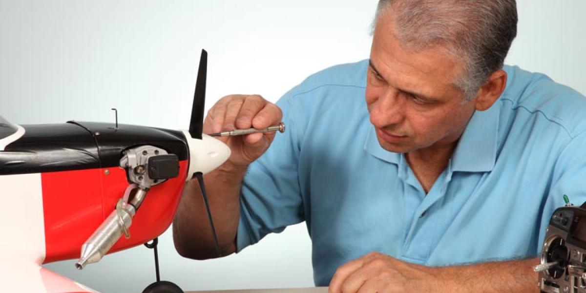 How the Fed's Tampering with the Policy Rate Affects the Yield Curve ...