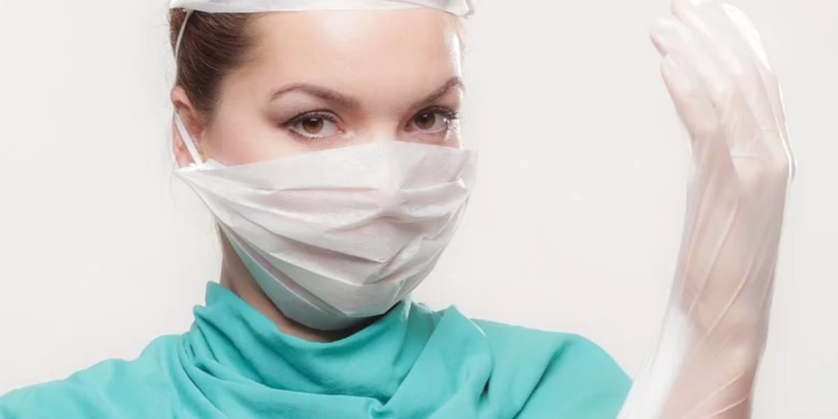 Why Medicare for All Would Require Huge Tax Increases | Mises Institute