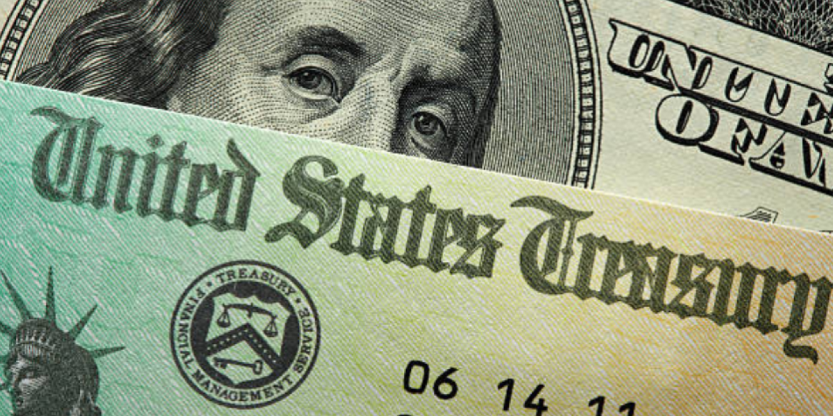 The US Savings Bond Scam | Mises Institute