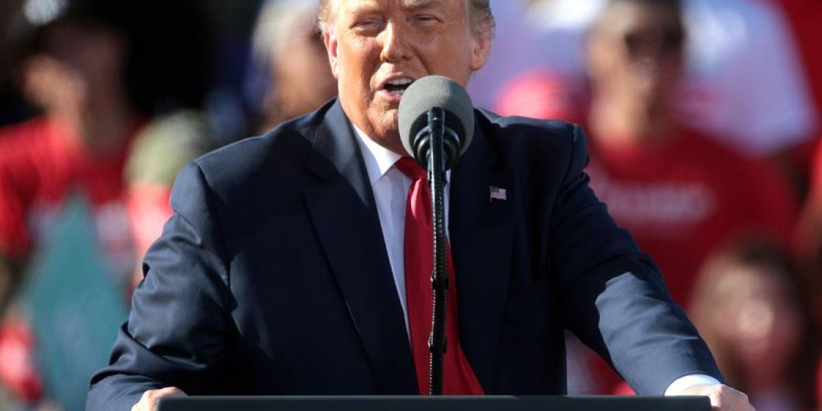 "Coup" Means Whatever the Regime Wants It to Mean | Mises Institute