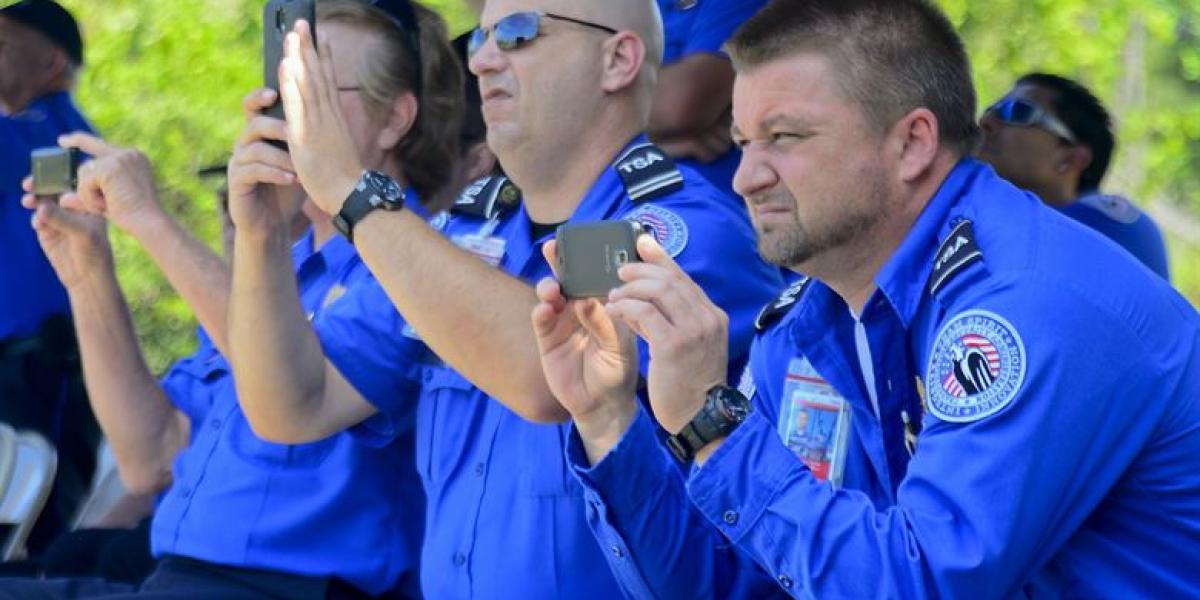 Bovard: Ethiopia Crash of Boeing 737 Max Might Be Latest Example of ...