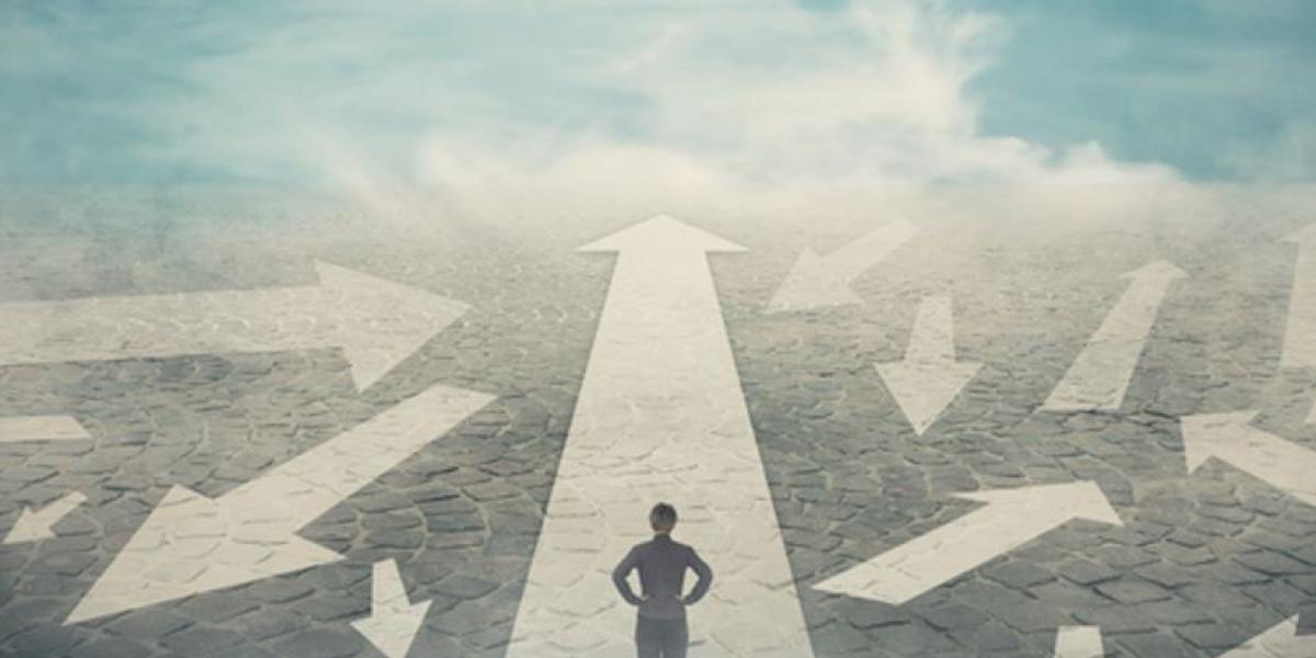 Review: Radical Uncertainty: Decision-Making Beyond the Numbers | Mises ...