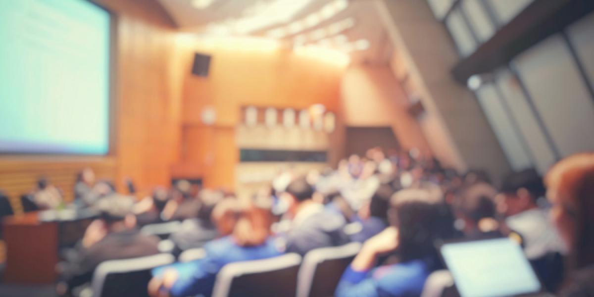 Are Universities Finished? | Mises Institute