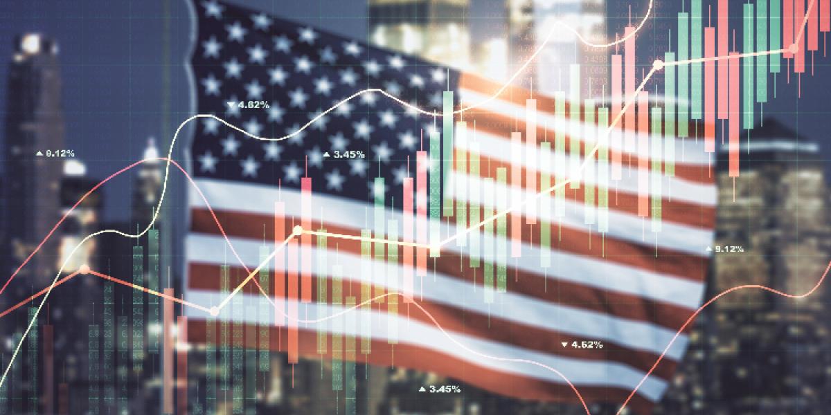 The Current US Economic Situation from an Austrian Viewpoint | Mises ...