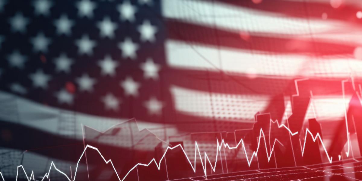 Pushing the False Narrative of US Isolationism | Mises Institute