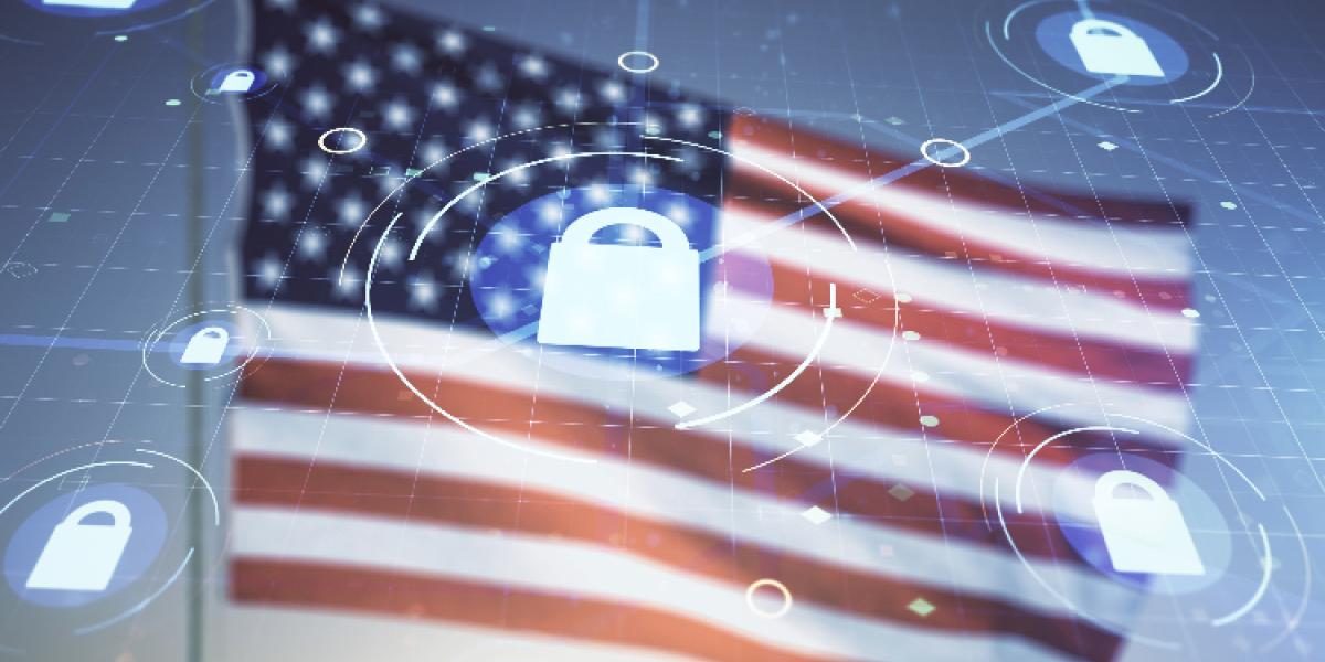 Threats Against the State: Anarcho-Tyranny, Murder, and Legitimacy ...