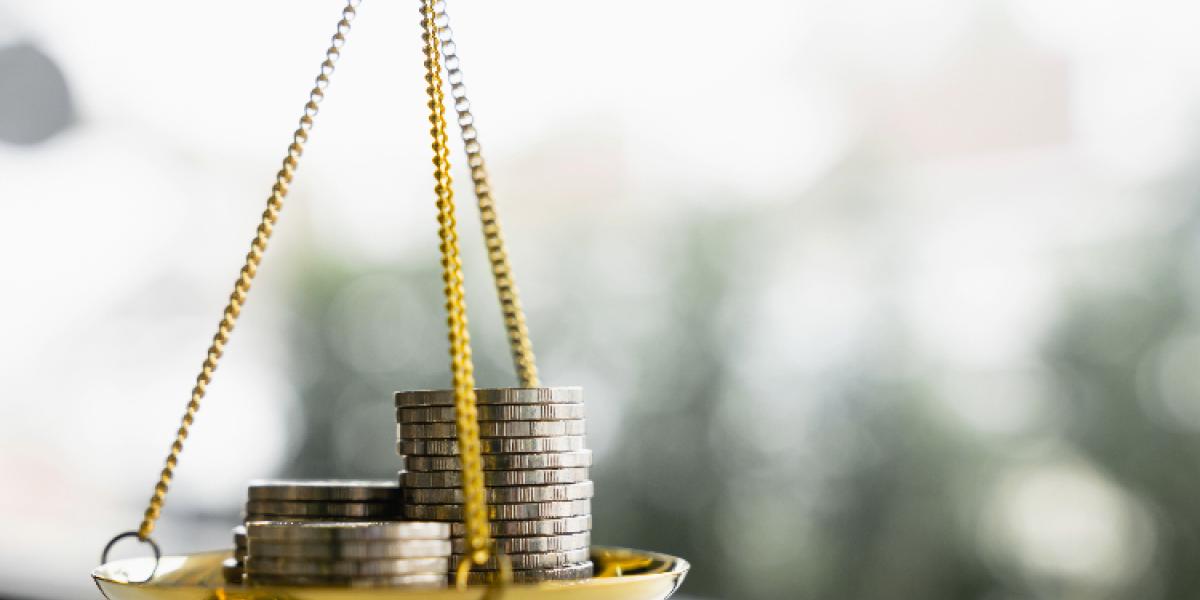 The Objective Science of Subjective Value | Mises Institute