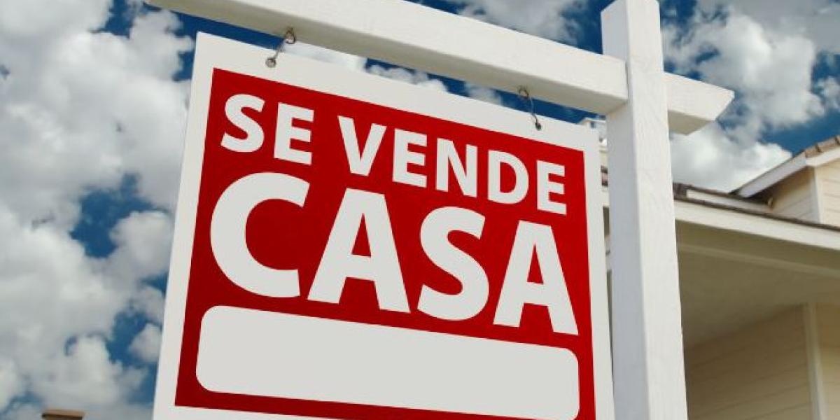 Europe's Lower Standard of Living Means Adults Live with Parents Longer ...