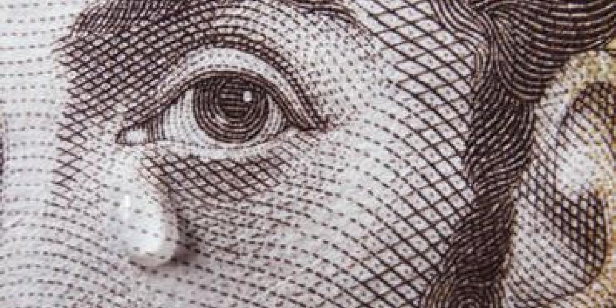 A History of Venezuelan Inflation | Mises Institute