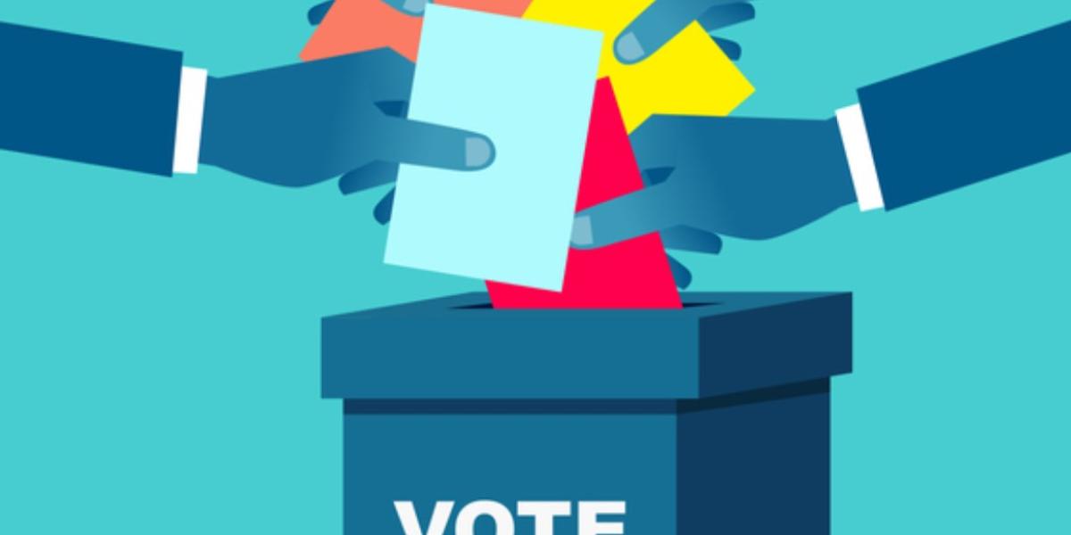 A Brief History of Secession Referenda in Europe | Mises Institute