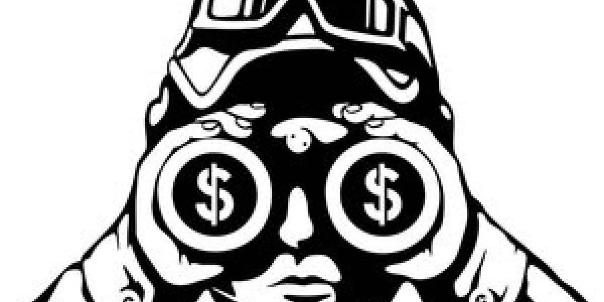 How Wilson and the Fed Extended the Great War | Mises Institute