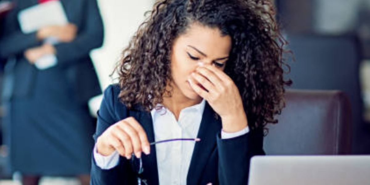 El trabajo duro (por sí solo) no sacará de la pobreza a tu país | Mises ...