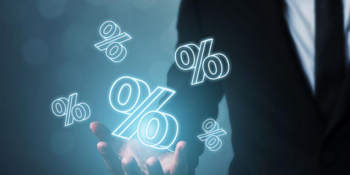 La curva de rendimiento invertida y la recesión | Mises Institute