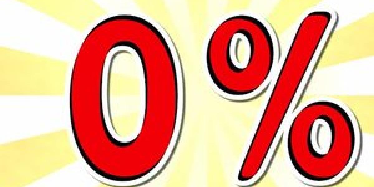 The Unseen Consequences of Zero-Interest-Rate Policy | Mises Institute