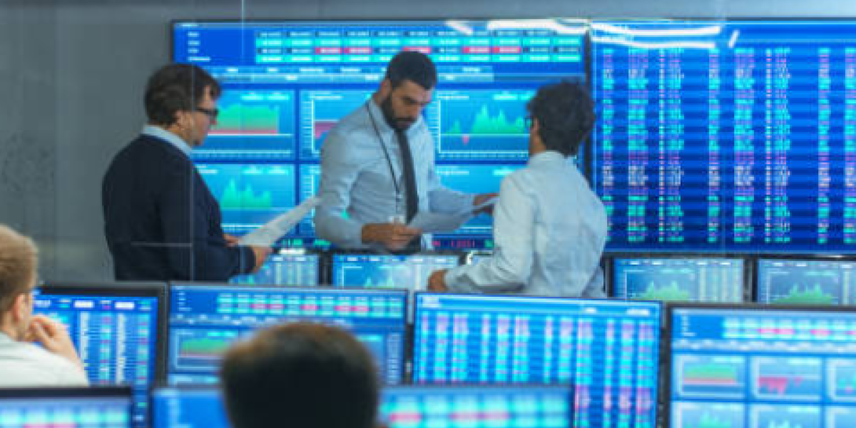 Is Money Creation Fueling the Stock Market Surge? | Mises Institute