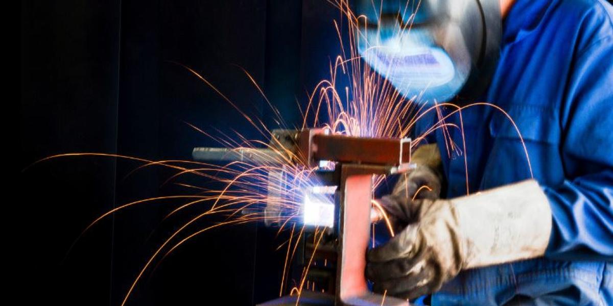 Demagoguery vs. Data on Employment in America | Mises Institute