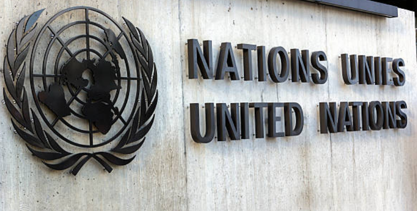 US Ranks 13th in UN's Latest Human Development Index | Mises Institute