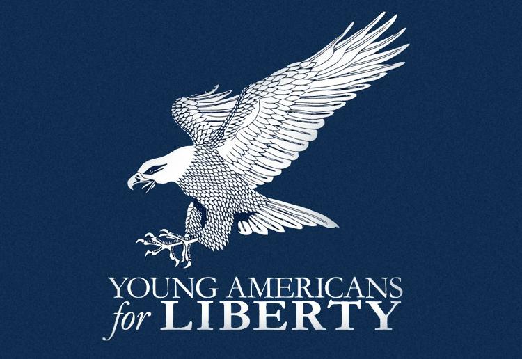 Jeff Deist: Keynote Speaker — Young Americans for Liberty | Mises Institute
