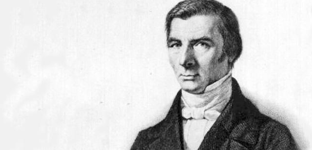 The Good Economist vs. The Bad Economist | Mises Institute