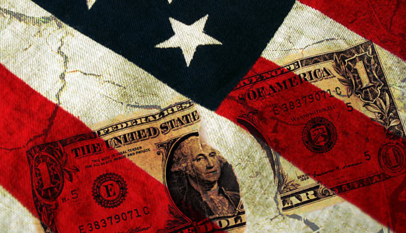 Tariffs: Tax Hikes Wrapped in the Flag | Mises Institute