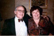 Joey Rothbard | Instituto Mises