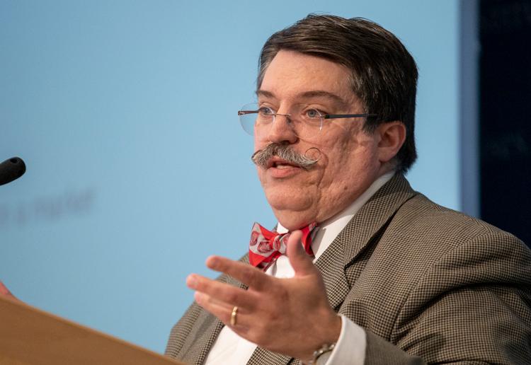 The Division Of Labor And Social Order Mises Institute The Division Of Labor And Social Order Mises Institute