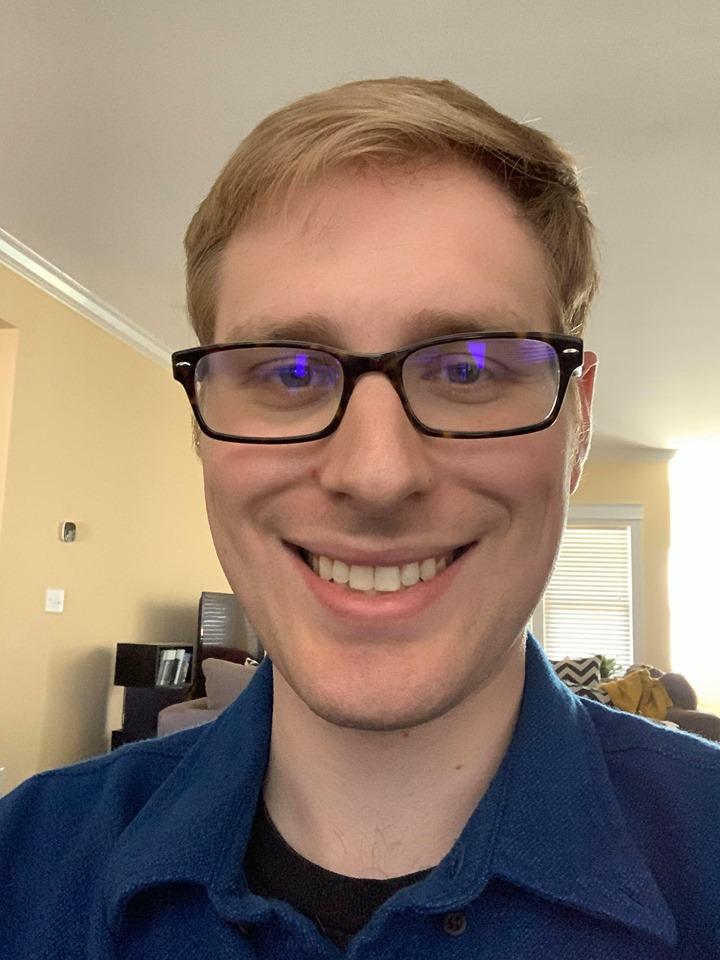 Matthew Tanous | Mises Institute