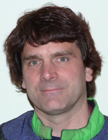 Eric Peters | Mises Institute