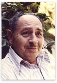 Louis M. Spadaro | Mises Institute