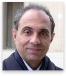 Mario J. Rizzo | Mises Institute