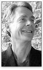 Robert R. Prechter, Jr. | Mises Institute