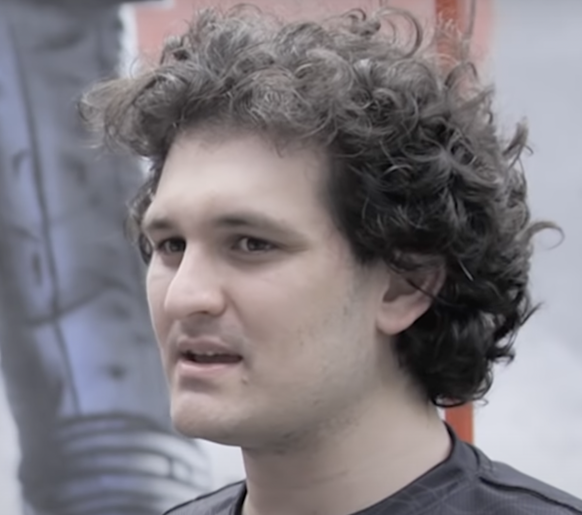 Mises is the Solution to FTX-Scams | Mises Institute