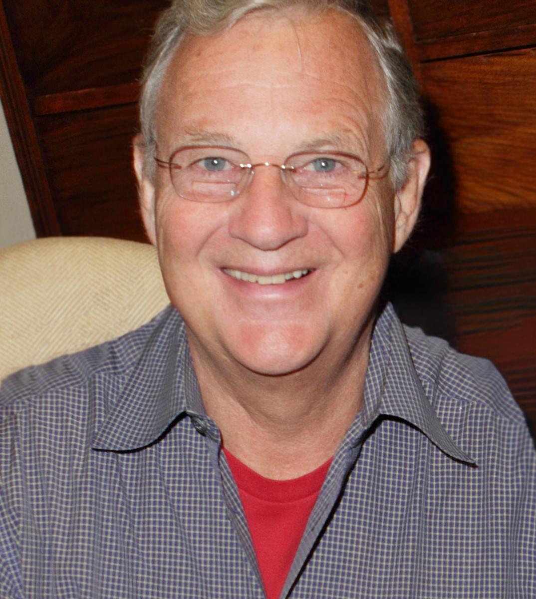 Ben Koether | Mises Institute