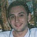 Dmitry Chernikov | Mises Institute