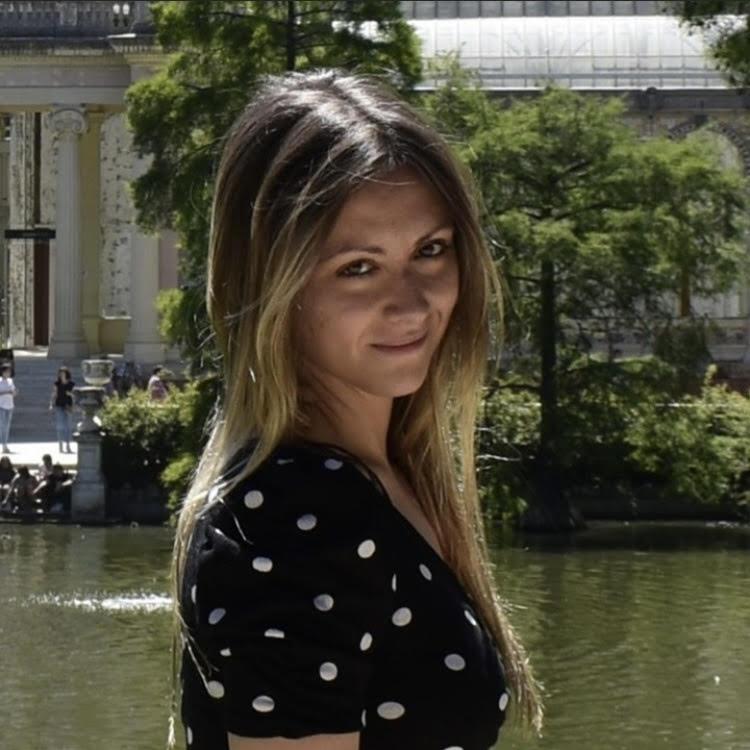 Cláudia Ascensão Nunes | Mises Institute