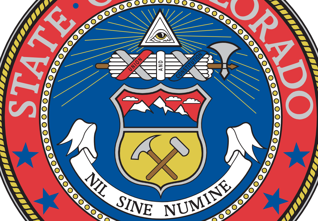 The Colorado Supreme Court Reminds Us "Democracy" Means Whatever the ...