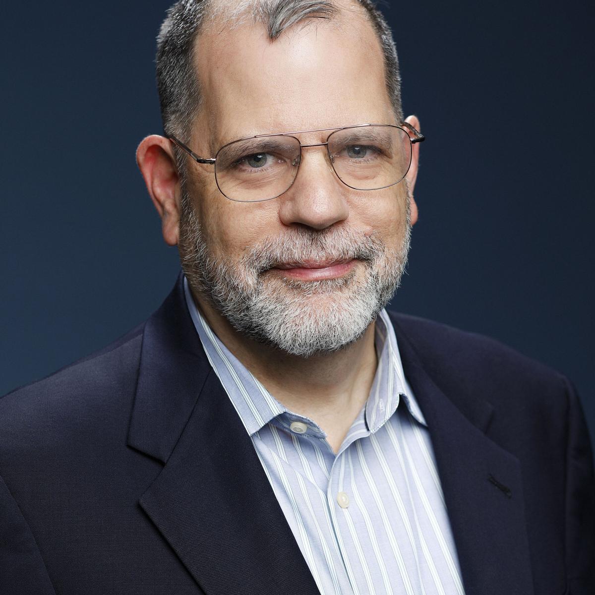 Tyler Cowen | Mises Institute